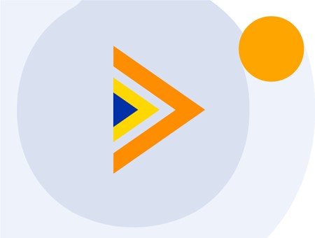 Apps overview | data.europa.eu